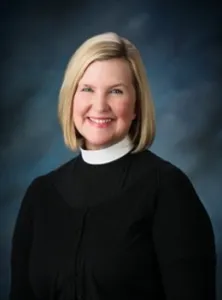 Pastoral Staff | Shepherd of the Valley Lutheran Church