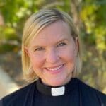 Welcome | Shepherd of the Valley Lutheran Church