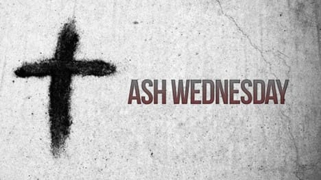 Welcome | Shepherd of the Valley Lutheran Church