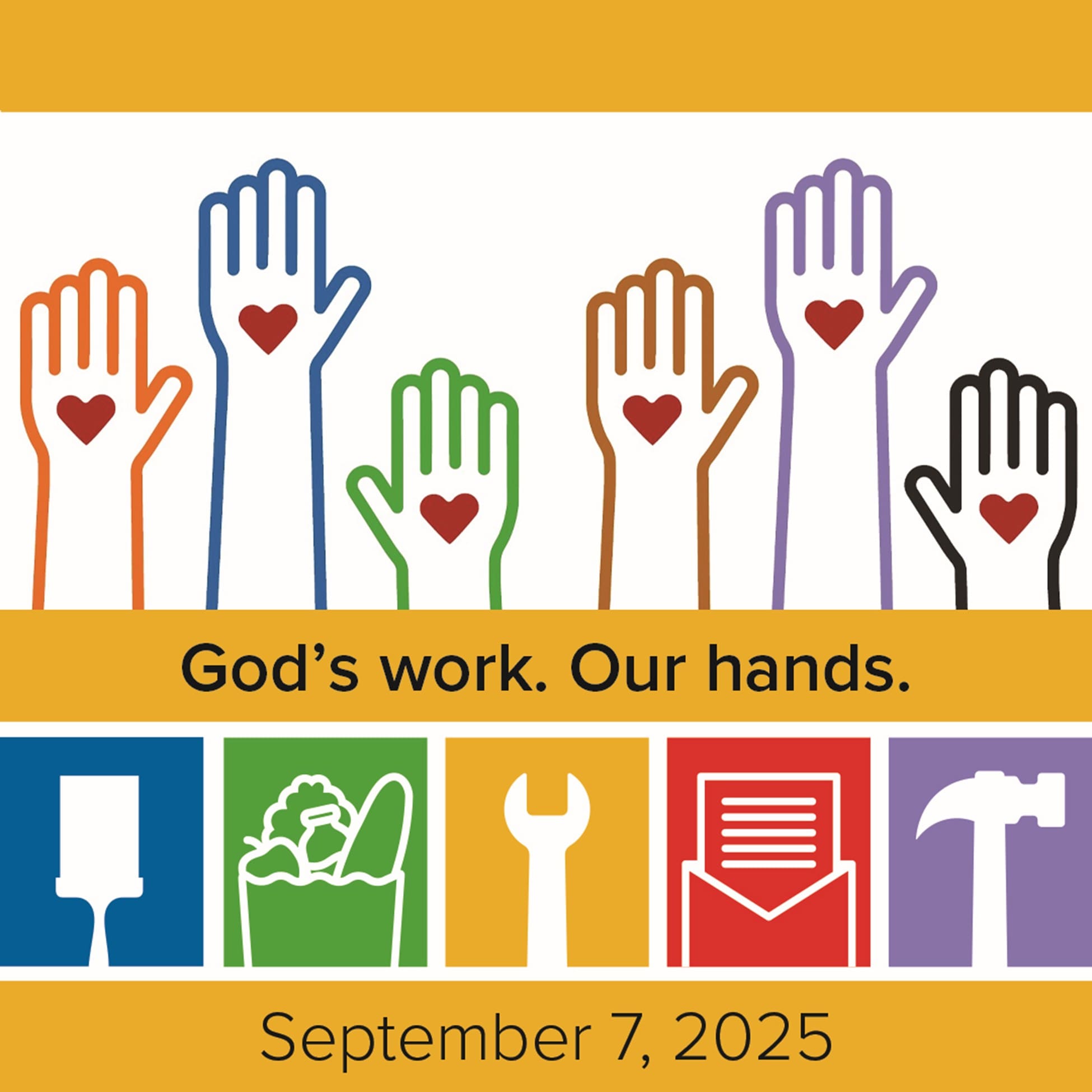 Welcome | Shepherd of the Valley Lutheran Church